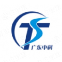 广东省中科进出口有限公司 - 企查查