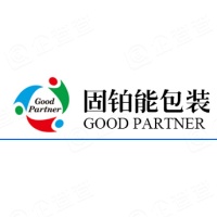 惠州固铂能包装科技有限公司 - 企查查