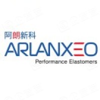 阿朗新科高性能弹性体（常州）有限公司 - 企查查