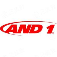 上海积塔半导体有限公司 - 企查查