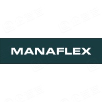 太仓神连科技有限公司 - 企查查