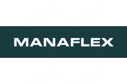 太仓神连科技有限公司 - 企查查