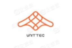 众合科技（000925） - 企查查