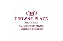 大连体育中心开发建设投资有限公司皇冠假日酒店 - 企查查