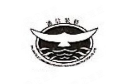 大连通信装修工程有限公司 - 企查查