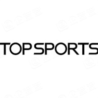 陕西滔搏体育商贸有限公司 - 企查查