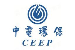 南京中电环保科技有限公司知识产权 - 企查查