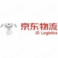张雱 京东科技控股股份有限公司法定代表人股东高管 企查查