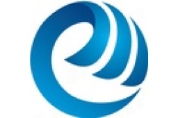 山东山大鸥玛软件股份有限公司 - 企查查