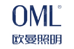 广东欧曼科技股份有限公司 - 企查查