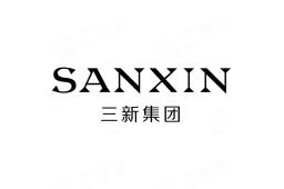 广州三新控股集团有限公司 - 企查查