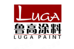 鲁嘉涂料（福建）有限公司 - 企查查
