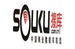 北京心做文化有限公司 - 企查查