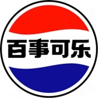 蔡慈源 - 康师傅饮品投资（中国）有限公司法定代表人/股东/高管 - 企查查