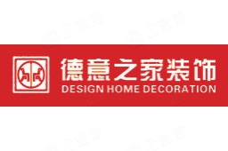 晋城市德意之家装饰工程有限公司 - 企查查
