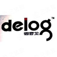 深圳市德意龙电子科技有限公司 - 企查查