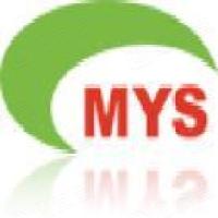 美盈森集团股份有限公司 - 企查查