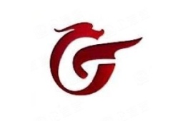 深圳市龙华投资控股（集团）有限公司 - 企查查