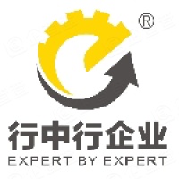 广东行中行科技股份有限公司 - 企查查