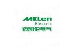 迈凯伦电气有限公司 - 企查查