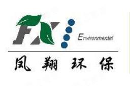 平顶山凤翔环保科技有限公司 - 企查查