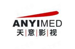 浙江天意影视有限公司 - 企查查