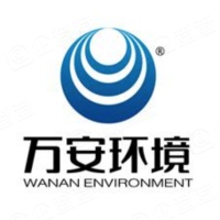 安徽万安环境科技股份有限公司 - 企查查