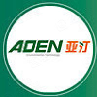 中山市亚汀环境科技有限公司 - 企查查