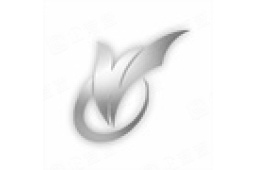 河南万宝股份有限公司 - 企查查