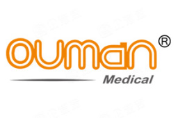 江苏欧曼电子设备有限公司 - 企查查