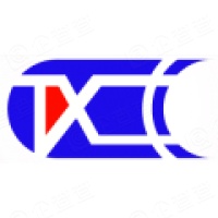 江苏台祥自动化科技有限公司 - 企查查