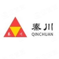 成都秦川物联网科技股份有限公司 - 企查查