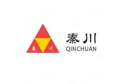 成都秦川物联网科技股份有限公司 - 企查查