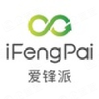 嘉兴爱锋派商贸有限公司 - 企查查