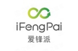 嘉兴爱锋派商贸有限公司 - 企查查