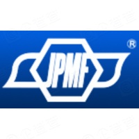 广东领益智造股份有限公司 - 企查查