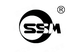 广州禾木森电声科技有限公司 - 企查查