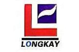 上海朗凯工程咨询有限公司 - 企查查