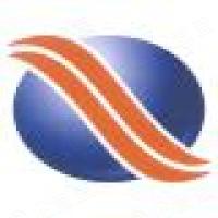 中广核风电有限公司 - 企查查