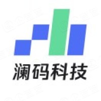 上海澜码科技有限公司 - 企查查