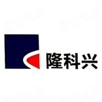 北京隆科兴科技集团股份有限公司 - 企查查