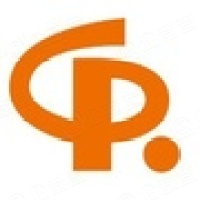 上海亚大塑料制品有限公司 - 企查查