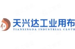 抚顺天兴达工业用布有限公司 - 企查查