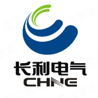 长沙长利电气有限公司 - 企查查