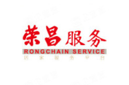 北京荣昌科技服务有限责任公司 - 企查查