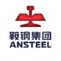 本钢集团有限公司 - 企查查