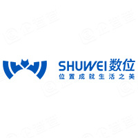 深圳数位大数据科技有限公司法律风险 - 企查查