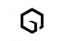 中咨华文规划设计有限公司经营信息 - 企查查