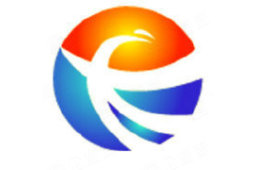 肇庆市凤翔餐饮设备有限公司 - 企查查