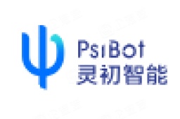 北京灵初智能科技有限公司 - 企查查